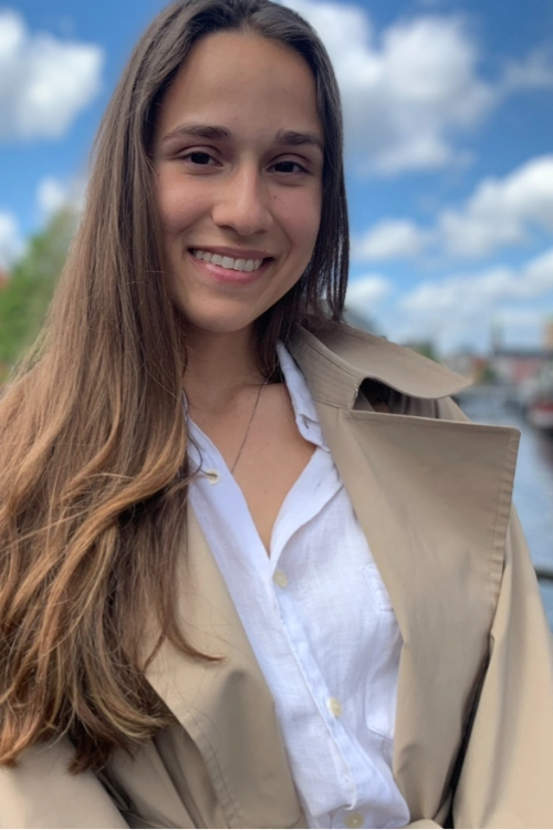 About – Musubi Academy