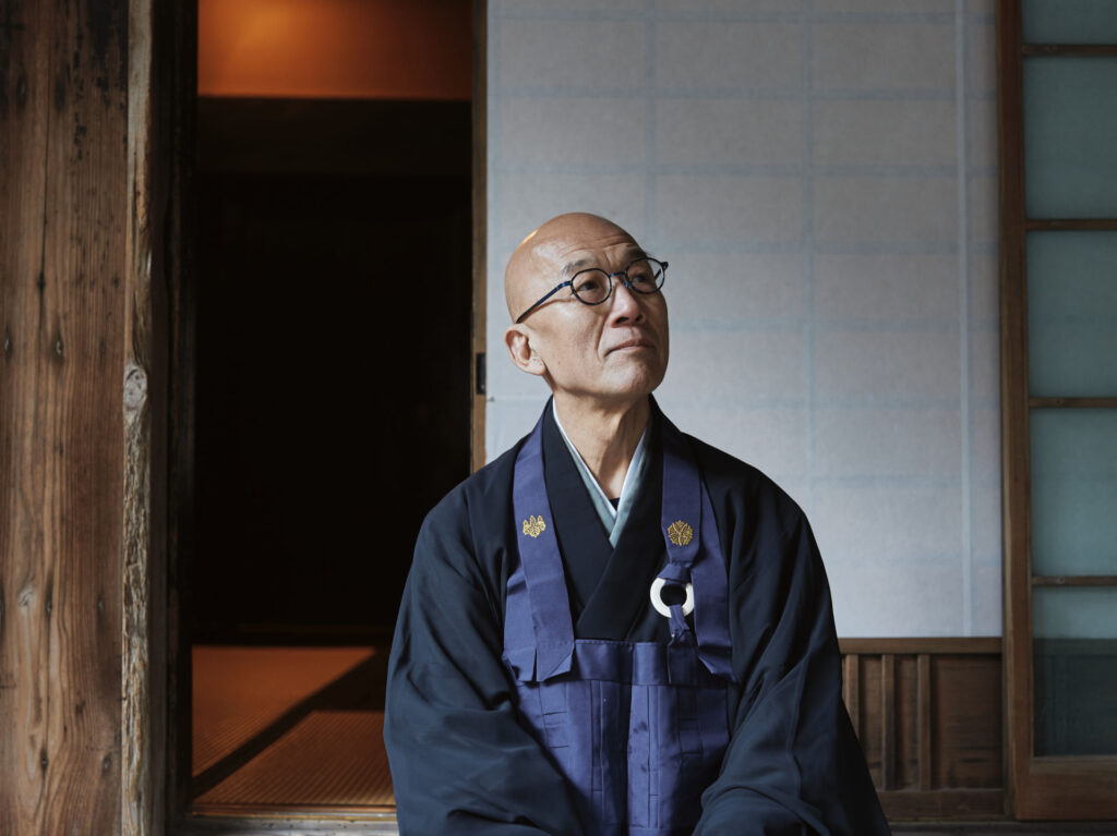 Going Against the Stream – Musubi Academy
