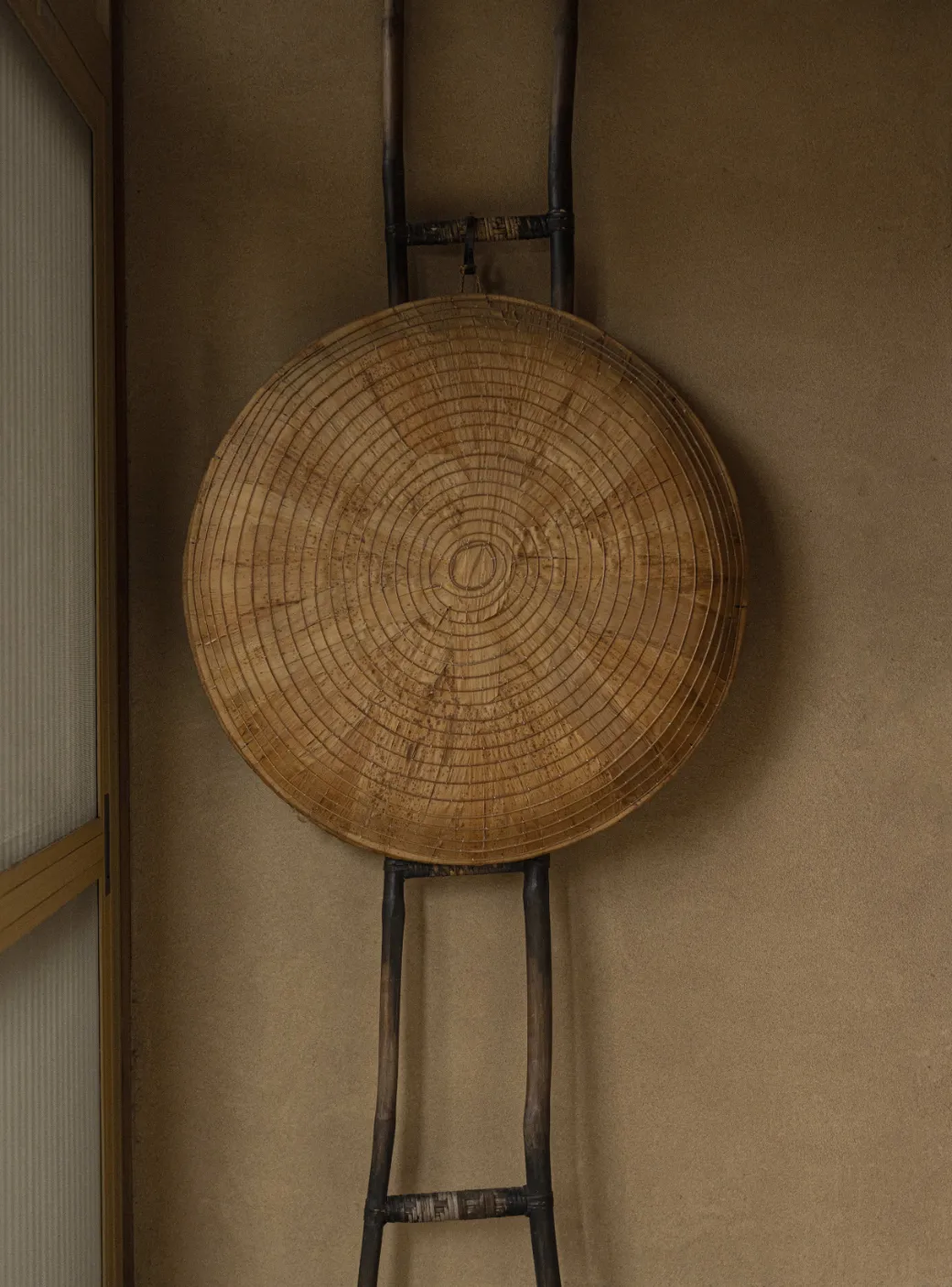 Making the Essential Visible – Musubi Academy